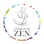 Conscience/mieux-être près d'Anduze (Gard 30) - Connexion-Zen